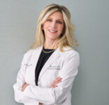 Best Dermatologist Charlotte, NC | Dr. Elizabeth Rostan